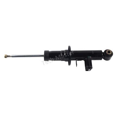 China Rear Shock Absorber BMW X3 X4 F25 F26 Replacement Struts Airmatic Kits 37126799911 37126799912 for sale