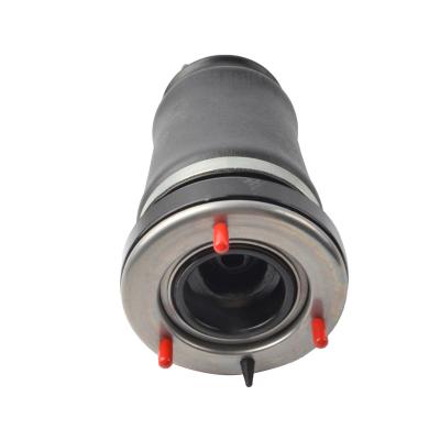 중국 BMW X5 E53 앞 공기 스프링 벨로우를 위한 -1시 -1분 공기 스프링 수리용 장비 판매용