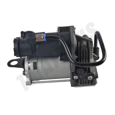 China 2223200604 2223200404 Air Ride Compressor For Mercedes W222 V222 A217 Valve Spring Compressor for sale