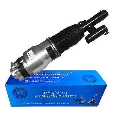 중국 롤스로이스 쿨리난 앞은 옳은 아이르마틱 공기 스프링 충격 -1시 -1분 2019를 남겼습니다- 판매용