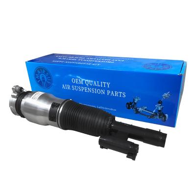 중국 롤스로이스 쿨리난 공기 스프링 충격 OEM -1시 -1분 판매용