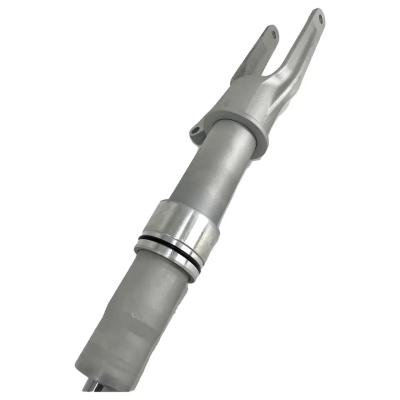 중국 팬아메라 -1시 -1분을 위한 공기 스프링 지주 전방 충격 흡수체 핵심 부품 판매용