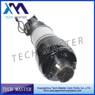 Cina Scossa della sospensione dell'aria del benz W211 W219 di Mercedes per la E - classe CLS - classe 2113205438 in vendita