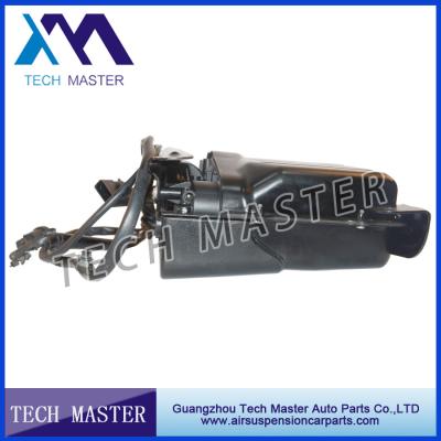 China Wabco Air Suspension Compressor , Porsche Panamera 970 Air Compressor Repair Kit for sale