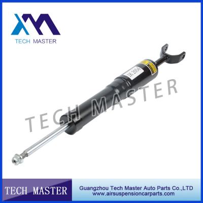 China Air Ride Suspension Allroad 4z7413031a Front  Shock Absorber For Audi A6 C5 for sale