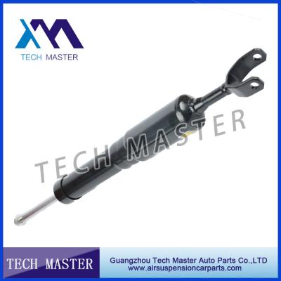 China Air Ride Suspension Allroad 4z7413031a Front  Shock Absorber For Audi A6 C5 for sale