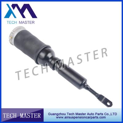 Cina Ammortizzatore anteriore della sospensione dell'aria per il puntone 4Z7413031A 4Z7616051D 4Z7616051B dell'aria di Audi A6 C5 in vendita