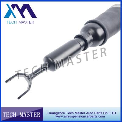 Cina Ammortizzatore anteriore della sospensione dell'aria per il puntone 4Z7413031A 4Z7616051D 4Z7616051B dell'aria di Audi A6 C5 in vendita