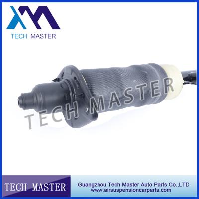 Cina Primavera di scossa dell'aria della parte posteriore della molla di sospensione dell'aria per Audi A6 c5 Allroad Quattro 4Z7616052A 4Z7616051A 4Z7513031A 4Z7513032A in vendita
