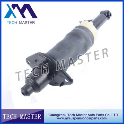 Cina Primavera di scossa dell'aria della parte posteriore della molla di sospensione dell'aria per Audi A6 c5 Allroad Quattro 4Z7616052A 4Z7616051A 4Z7513031A 4Z7513032A in vendita