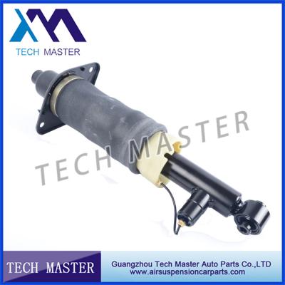 Cina Primavera di scossa dell'aria della parte posteriore della molla di sospensione dell'aria per Audi A6 c5 Allroad Quattro 4Z7616052A 4Z7616051A 4Z7513031A 4Z7513032A in vendita