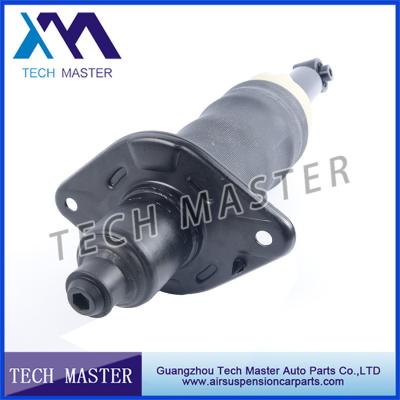 Cina Primavera di scossa dell'aria della parte posteriore della molla di sospensione dell'aria per Audi A6 c5 Allroad Quattro 4Z7616052A 4Z7616051A 4Z7513031A 4Z7513032A in vendita