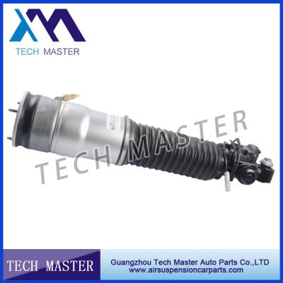 China Air Suspension Springs For BMW F02 Rear Right Shocks Absorber OEM 37126791676 Air Strut for sale