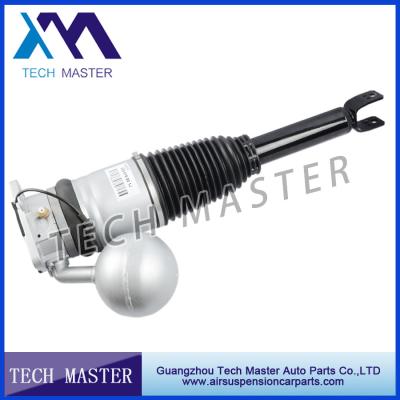 China Left Rear Air suspension for VW Phaeton 2002-2007 Air spring suspension Shock Absorber 3D0 616 001J 3D0616001J for sale