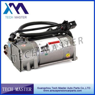 China Original Air Suspension Compressor for Phaeton Bently Air Shock Absorber 3D0616005M factory