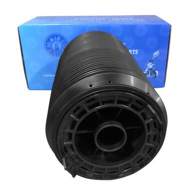 Cina Le molle di sospensione posteriori dell'aria muggiscono le misure Ford Tourneo Custom GK21-5A891-BC GK215A891BC in vendita