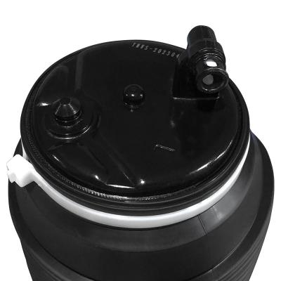 Cina 48090-35011 Toyota Land Cruiser posteriore Prado della molla pneumatica dei corredi di riparazione della sospensione dell'aria 48080-35011 120 serie GX470 2003-2009 in vendita