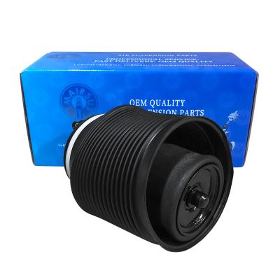 Cina 48090-35011 Toyota Land Cruiser posteriore Prado della molla pneumatica dei corredi di riparazione della sospensione dell'aria 48080-35011 120 serie GX470 2003-2009 in vendita