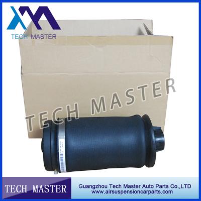 China Hintere linke und rechte Luft-Suspendierungs-Frühlinge A2513200325 MERCEDES-BENZ zu verkaufen