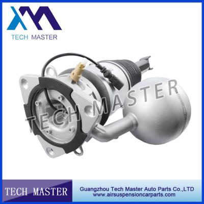 Cina Audi parte la sospensione VW Phaeton piegato continentale 3D0616001H 3D0616002H della molla pneumatica in vendita