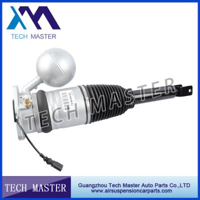 Cina Ammortizzatore piegato continentale della sospensione dell'aria del faeton 3D0616001K 3D0616002K in vendita
