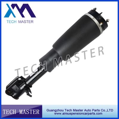 Cina Ammortizzatore della molla pneumatica per la sospensione RNB000740 RNB000750 dell'aria della parte anteriore di Range Rover L322 in vendita