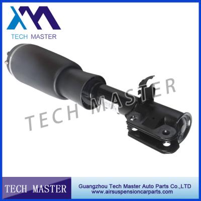 Cina Ammortizzatore della sospensione di giro dell'aria di Range Rover L322 RNB000750G RNB000740G in vendita