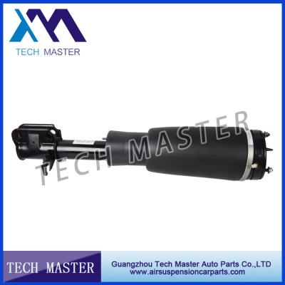Cina Puntone dell'aria della molla pneumatica per la sospensione 2002-2012 dell'airbag di Range Rover in vendita