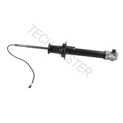 China 37121091571 37121091572 Auto Shock Absorber With EDC Rear Left Right Electric Air Strut For BMW E38 1995-2001 for sale