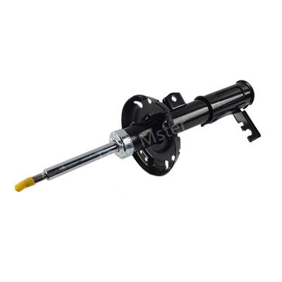 Cina Assorbente d'urto per Buick Envision 2016-2019 23104125 23104124 506-1085 AC in vendita