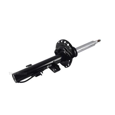 Cina LR051491 LR044687 Assorbitori posteriori Magnetic Ride For Evoque L551 L538 2012-2018 in vendita