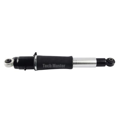China Achterste elektrische schokdemper 84176675 Cadillac Escalade Tahoe Yukon Silverdado 23290661 Te koop
