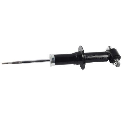 China 19353951 15911938 Front Shock Strut Absorber With Sensor For Cadillac Escalade Tahoe Yukon Silverdado 2007-2014 for sale