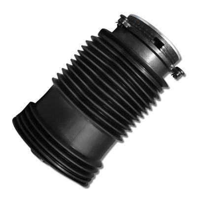 Cina 2133200225 2133200125 Suspensione anteriore pneumatica a molla gomma Mercedes Benz W213 Classe E C238 E-Coupé W253 X290 W257 C257 in vendita