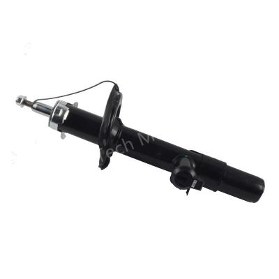 Cina Assorbente d'urto per Honda Avancier 51611THBH01 51621THBH01 52610THBH01 in vendita