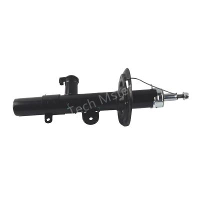 Cina Assorbente d'urto per Honda Avancier 51611THBH01 51621THBH01 52610THBH01 in vendita