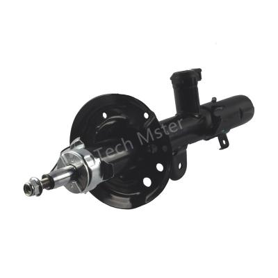 Cina Assorbente d'urto per Honda Avancier 51611THBH01 51621THBH01 52610THBH01 in vendita