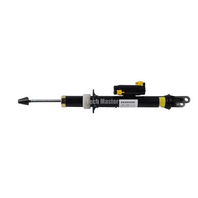 Cina 31126866599 31126875921 Sospensione a sospensione a scossa d'aria per BMW G30 G31 G32 G38 Serie 5 Serie 6 GT Con EDC Senza X-Drive in vendita