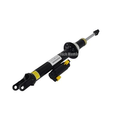 Cina 31126866599 31126875921 Sospensione a sospensione a scossa d'aria per BMW G30 G31 G32 G38 Serie 5 Serie 6 GT Con EDC Senza X-Drive in vendita