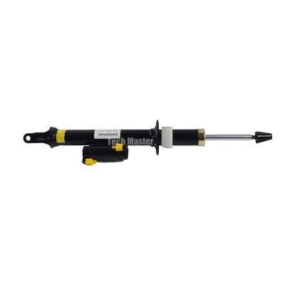 Cina 31126866599 31126875921 Sospensione a sospensione a scossa d'aria per BMW G30 G31 G32 G38 Serie 5 Serie 6 GT Con EDC Senza X-Drive in vendita