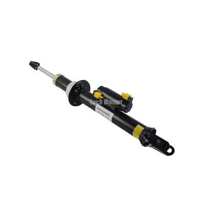 Cina 31126866599 31126875921 Sospensione a sospensione a scossa d'aria per BMW G30 G31 G32 G38 Serie 5 Serie 6 GT Con EDC Senza X-Drive in vendita