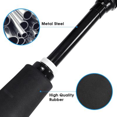 Cina 1643206113 1643204513 Suspensione anteriore a vento Strut Mercedes Benz ML/GL Classe W164 2005-2011 Senza assorbente d'urto ADS in vendita