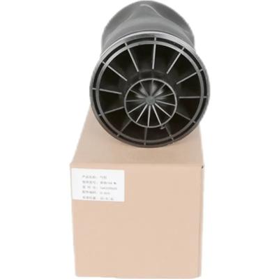 Cina Airmatic Rear Ballow Air Suspension Spring per il W164 Mercedes Benz 2923200525 1643200825 in vendita