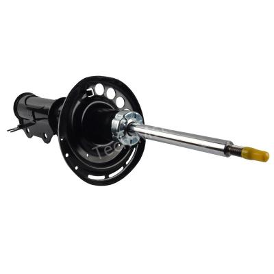 중국 23109099 부이크 라크로스 2010-2016년용 전면 충격 흡수기와 스트루트 조립 판매용