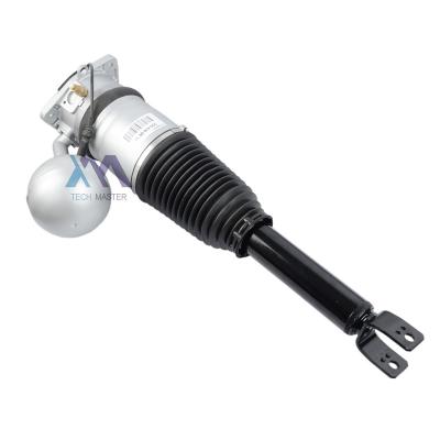 China Durable Air Suspension Shock For VW Delivery  OEM 3D0616001 3D0616002 for sale