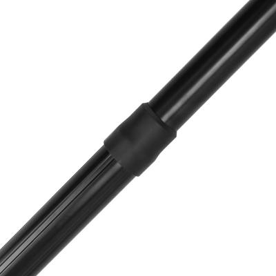 Cina 2017-2019 RH posizione Power Lift Gate 6891079017 6891079018 Per Lexus NX200 NX300 in vendita