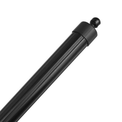 China 6892079017 6892079018 Powerful Power Lift Gate Lexus NX200 NX300 2017-2019 With Remote Control For Maximum Productivity for sale