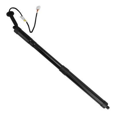 China 6892079017 6892079018 Powerful Power Lift Gate Lexus NX200 NX300 2017-2019 With Remote Control For Maximum Productivity for sale