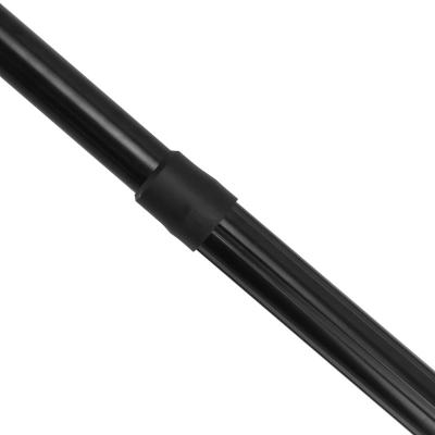 China 6892079017 6892079018 Powerful Power Lift Gate Lexus NX200 NX300 2017-2019 With Remote Control For Maximum Productivity for sale