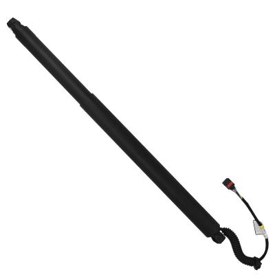 Cina Silver Power Lift Gate Velocità di sollevamento rapida 1m/s per un sollevamento efficiente Nissan Murano 2015-2020 905605AA1A in vendita